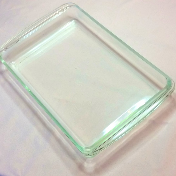 Pyrex | Kitchen | Pyrex 9 X 3 Baking Dish | Poshmark